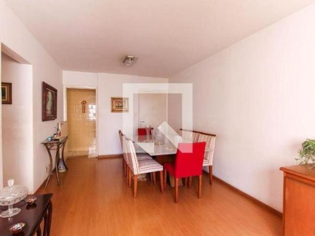 Apartamento à Venda Mooca, 2 Quartos, 140 m2