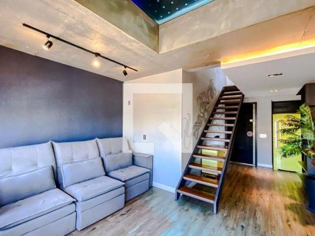 Apartamento à Venda Mooca, 2 Quartos, 140 m2