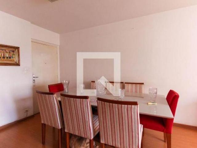 Apartamento à Venda Mooca, 2 Quartos, 140 m2