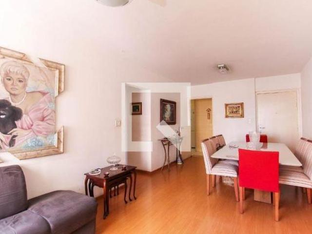 Apartamento à Venda Mooca, 2 Quartos, 140 m² São Paulo