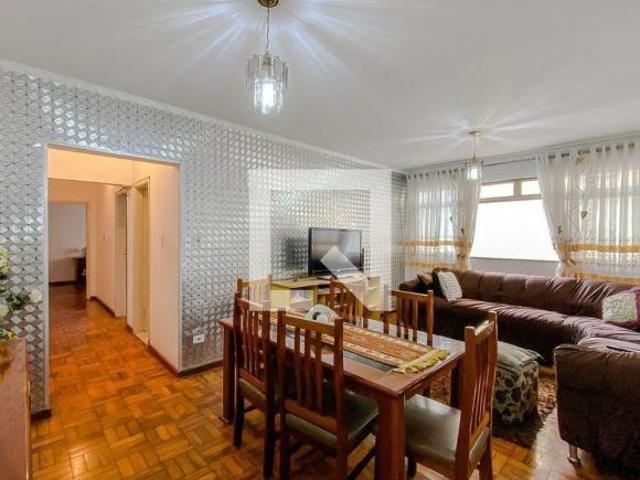 Apartamento à Venda Mooca, 2 Quartos, 143 m2