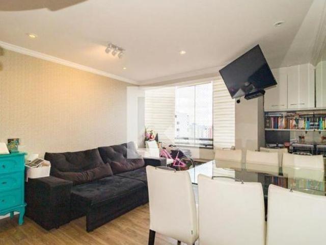Apartamento à Venda Mooca, 2 Quartos, 147 m² São Paulo