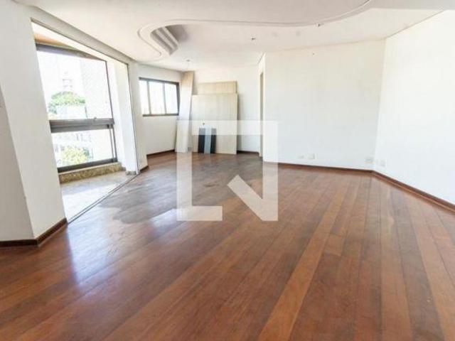Apartamento à Venda Mooca, 2 Quartos, 150 m² São Paulo