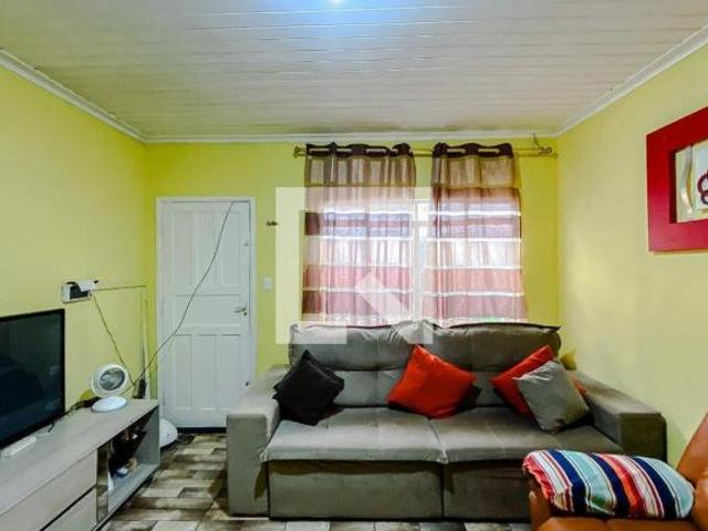 Apartamento à Venda Mooca, 2 Quartos, 165 m2