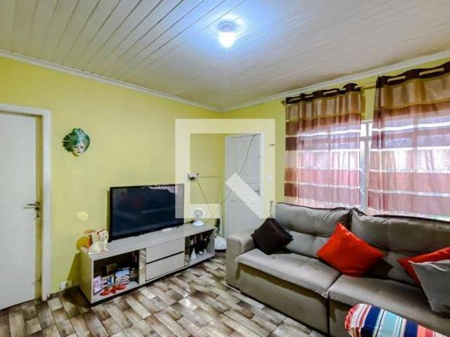Apartamento à Venda Mooca, 2 Quartos, 165 m2