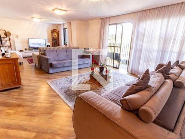 Apartamento à Venda Mooca, 2 Quartos, 184 m2