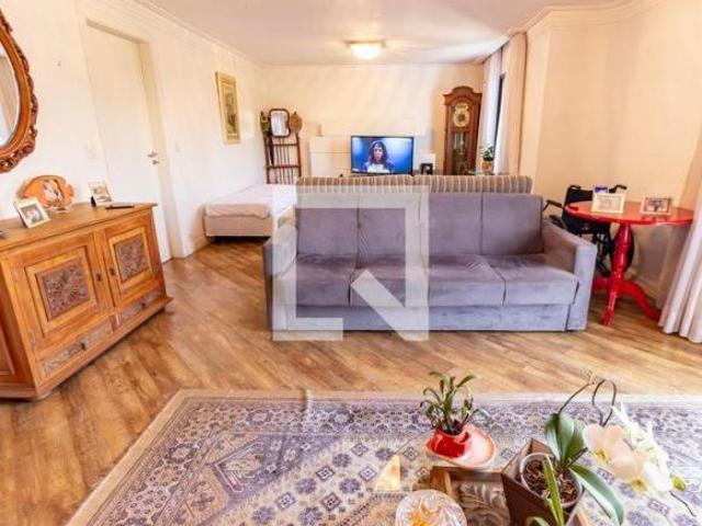 Apartamento à Venda Mooca, 2 Quartos, 184 m² São Paulo