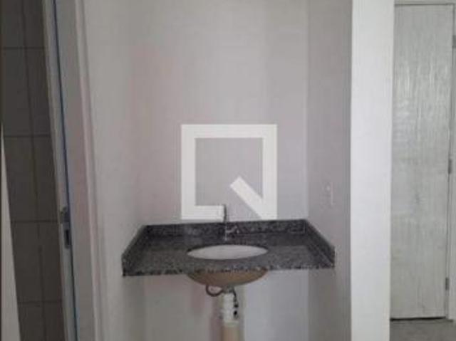 Apartamento à Venda Mooca, 2 Quartos, 33 m2