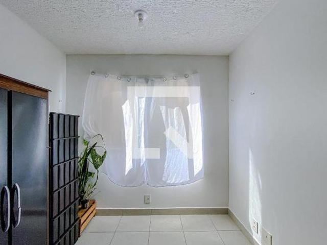 Apartamento à Venda Mooca, 2 Quartos, 33 m2
