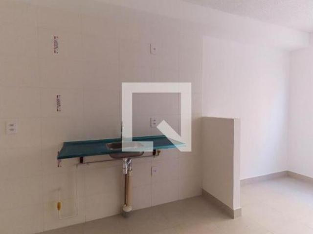 Apartamento à Venda Mooca, 2 Quartos, 33 m² São Paulo