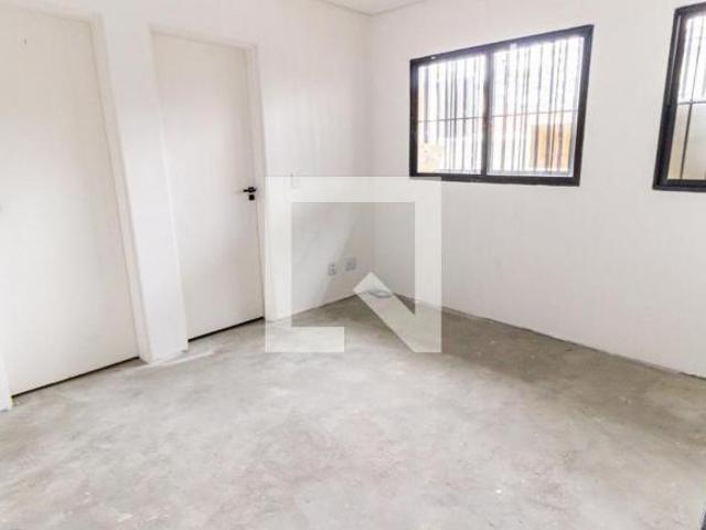Apartamento à Venda Mooca, 2 Quartos, 32 m2