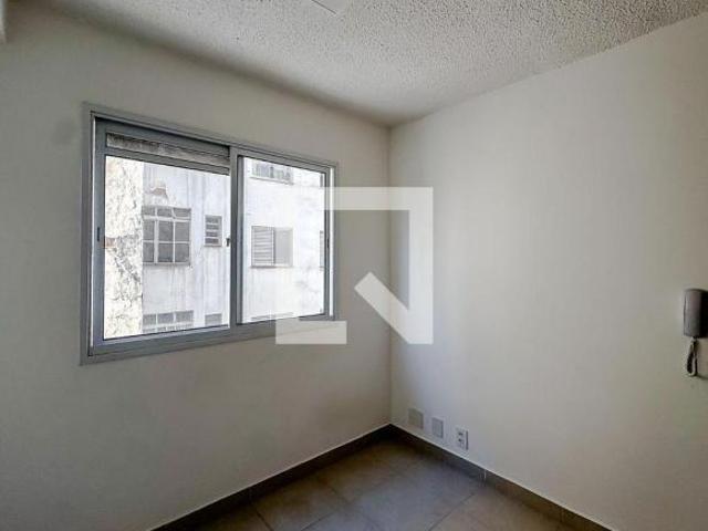Apartamento à Venda Mooca, 2 Quartos, 32 m2