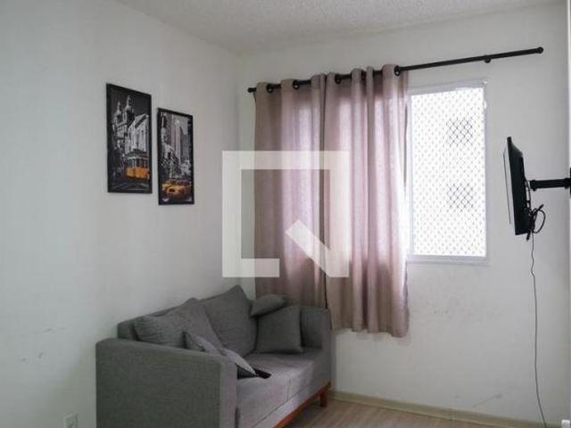 Apartamento à Venda Mooca, 2 Quartos, 32 m² São Paulo