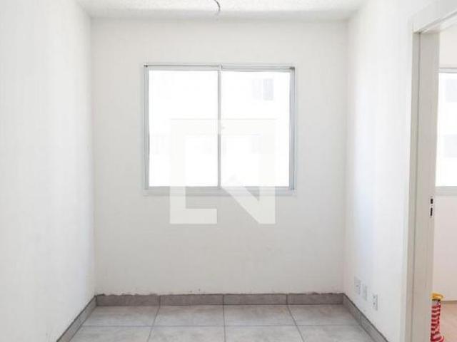 Apartamento à Venda Mooca, 2 Quartos, 37 m2