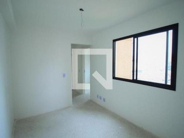 Apartamento à Venda Mooca, 2 Quartos, 37 m2