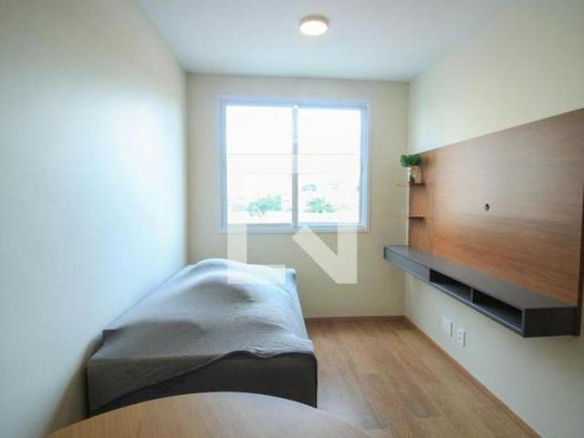 Apartamento à Venda Mooca, 2 Quartos, 37 m² São Paulo