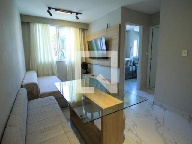Apartamento à Venda Mooca, 2 Quartos, 34 m2