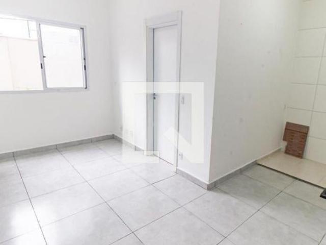 Apartamento à Venda Mooca, 2 Quartos, 34 m2