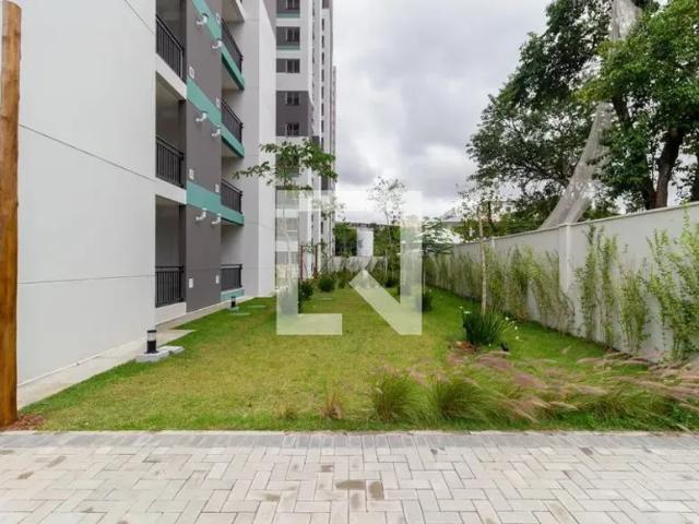 Apartamento à Venda Mooca, 2 Quartos, 34 m2