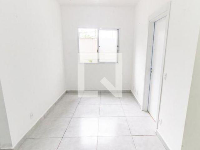 Apartamento à Venda Mooca, 2 Quartos, 34 m² São Paulo