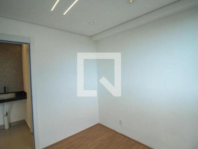 Apartamento à Venda Mooca, 2 Quartos, 35 m2