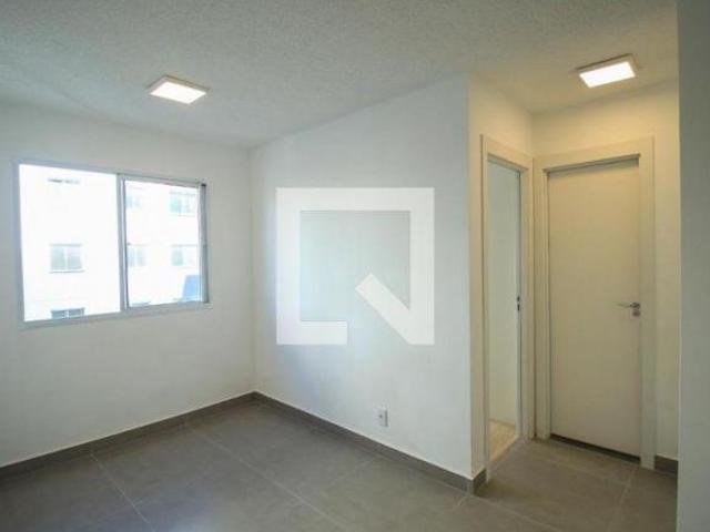 Apartamento à Venda Mooca, 2 Quartos, 35 m2