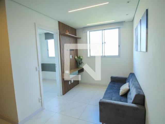 Apartamento à Venda Mooca, 2 Quartos, 35 m2