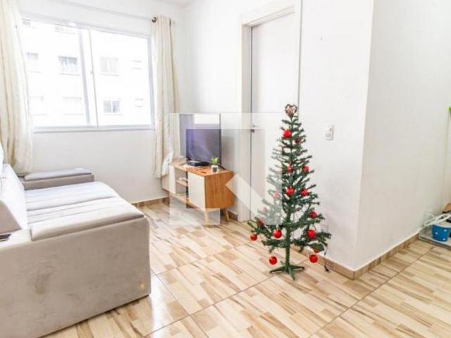 Apartamento à Venda Mooca, 2 Quartos, 35 m2