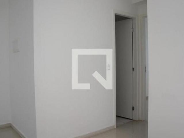 Apartamento à Venda Mooca, 2 Quartos, 35 m2