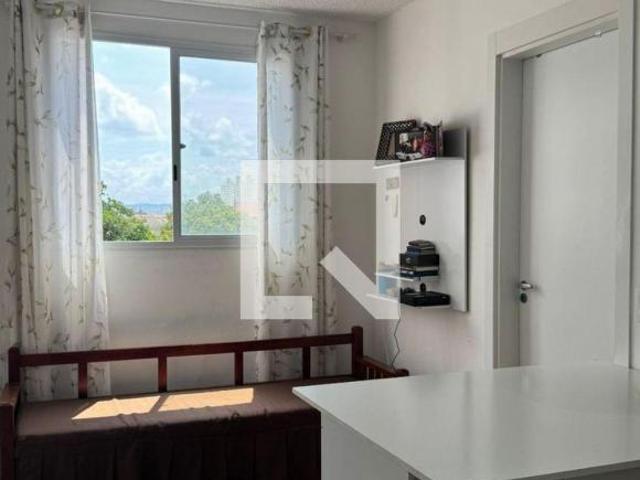 Apartamento à Venda Mooca, 2 Quartos, 35 m2