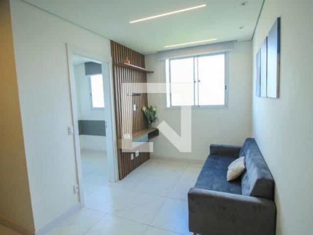 Apartamento à Venda Mooca, 2 Quartos, 35 m2