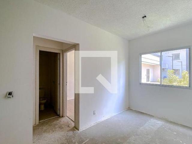 Apartamento à Venda Mooca, 2 Quartos, 35 m2