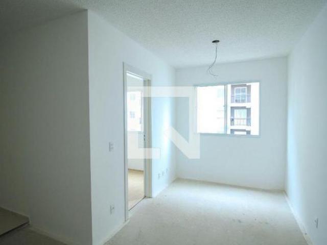 Apartamento à Venda Mooca, 2 Quartos, 35 m2