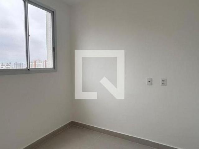 Apartamento à Venda Mooca, 2 Quartos, 35 m2