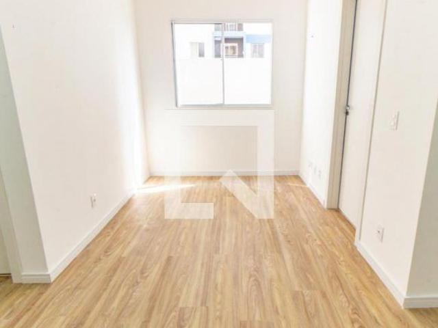 Apartamento à Venda Mooca, 2 Quartos, 35 m2
