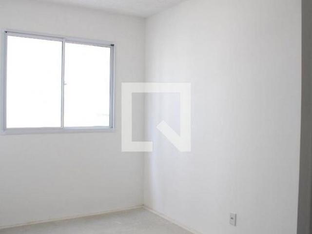 Apartamento à Venda Mooca, 2 Quartos, 35 m2