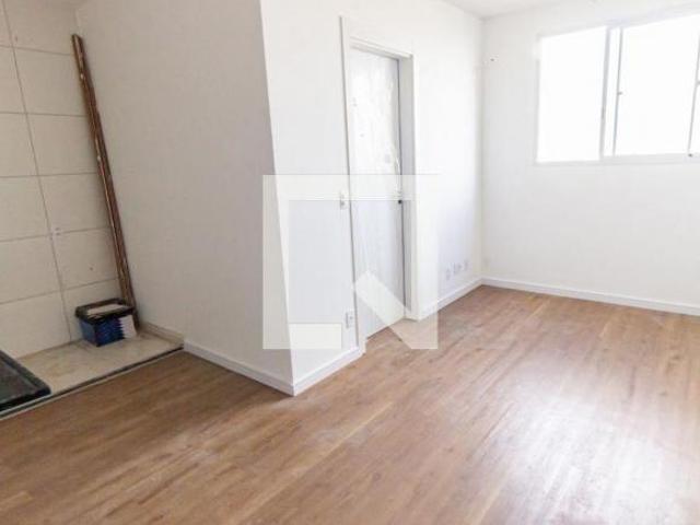 Apartamento à Venda Mooca, 2 Quartos, 35 m2