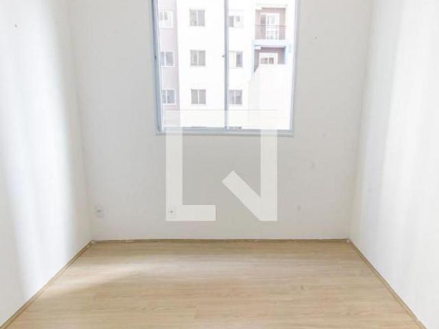 Apartamento à Venda Mooca, 2 Quartos, 35 m2
