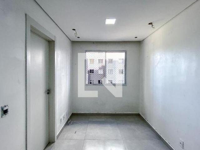 Apartamento à Venda Mooca, 2 Quartos, 35 m2