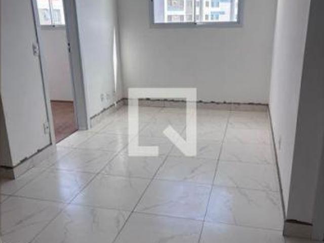 Apartamento à Venda Mooca, 2 Quartos, 35 m2