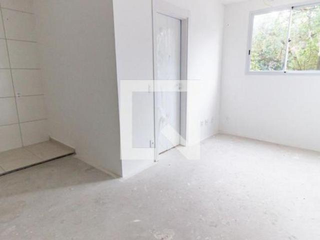 Apartamento à Venda Mooca, 2 Quartos, 35 m2