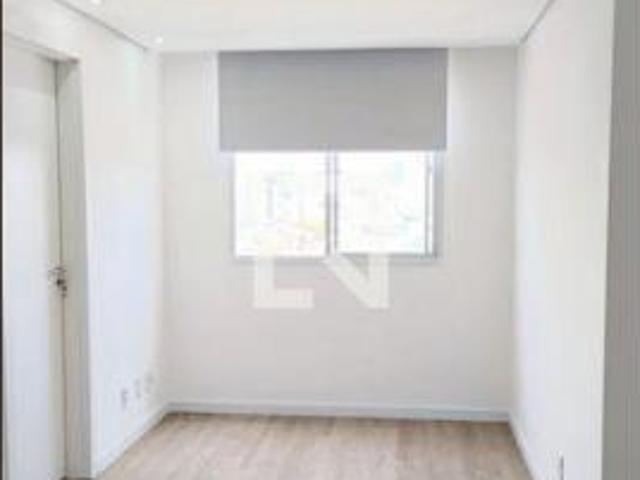 Apartamento à Venda Mooca, 2 Quartos, 35 m² São Paulo