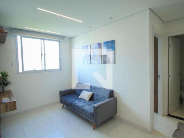Apartamento à Venda Mooca, 2 Quartos, 35 m² São Paulo