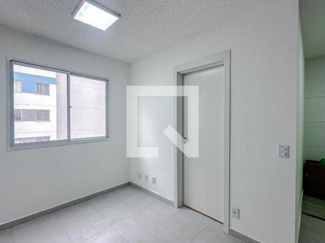 Apartamento à Venda Mooca, 2 Quartos, 35 m² São Paulo