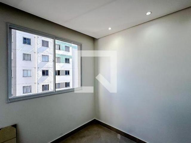 Apartamento à Venda Mooca, 2 Quartos, 36 m2