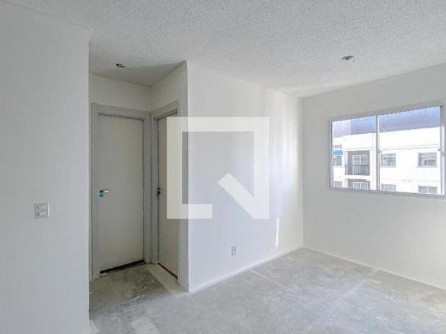 Apartamento à Venda Mooca, 2 Quartos, 36 m2