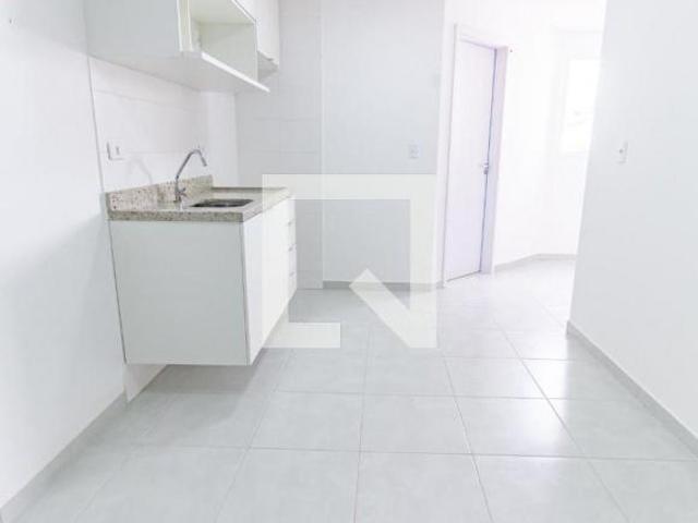 Apartamento à Venda Mooca, 2 Quartos, 36 m2