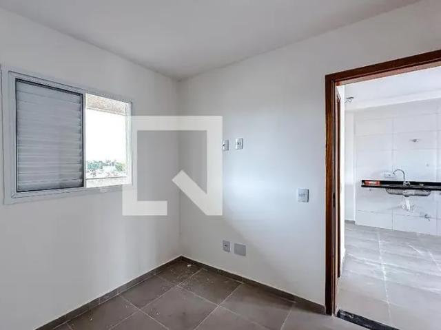 Apartamento à Venda Mooca, 2 Quartos, 38 m2