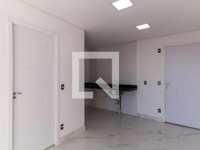 Apartamento à Venda Mooca, 2 Quartos, 38 m2