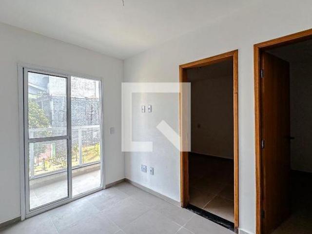 Apartamento à Venda Mooca, 2 Quartos, 38 m2